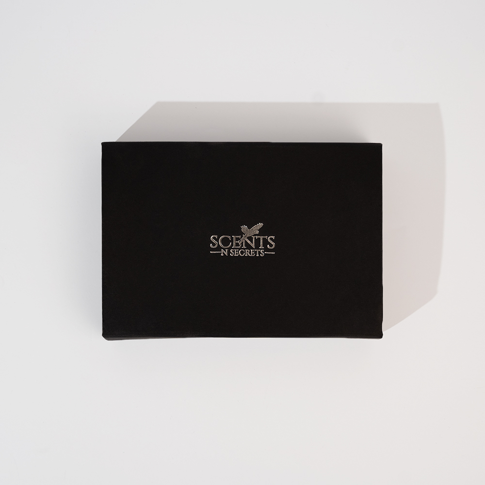 Best Seller 5 Perfume Samples - For Women (Spray Perfumes) - Tester Box ...