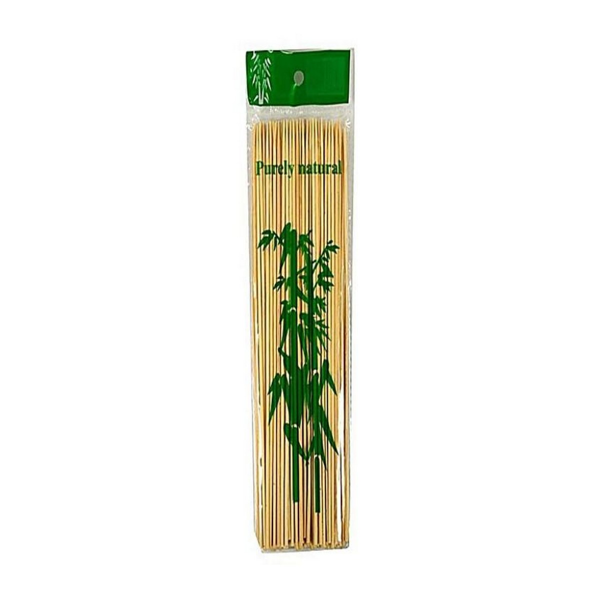 Wooden Bar B Q Sticks rolling pin 10 Inch 100Pc | Daraz.pk