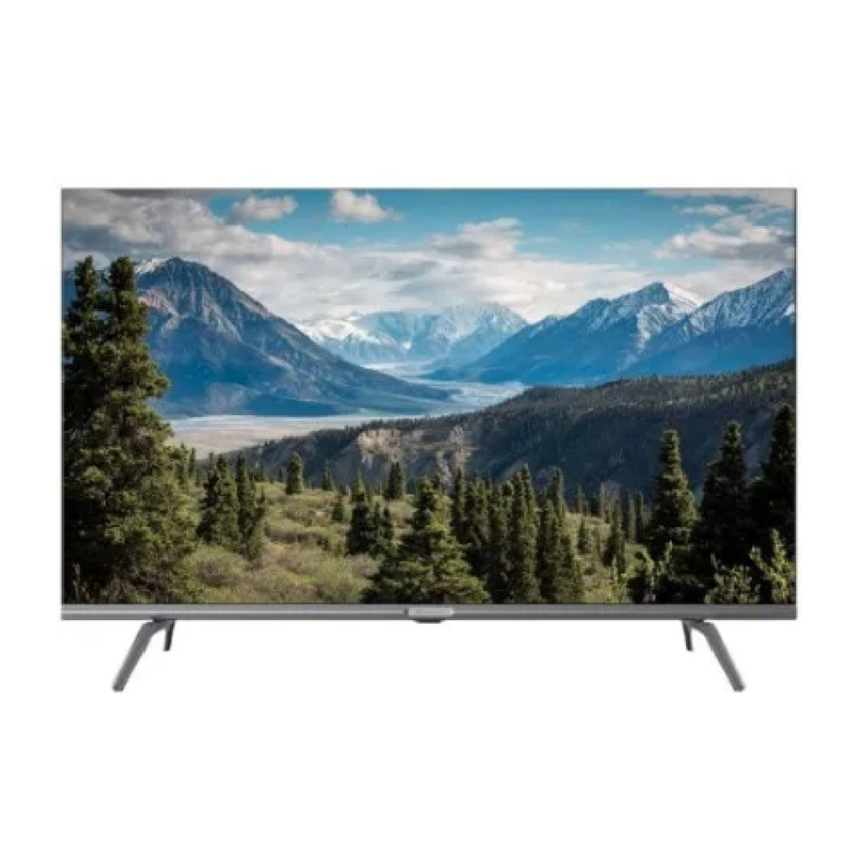 Dawlance 32'' HD LED TV / Spectrum series / 32E3A / Narrow Bezel Screen ...