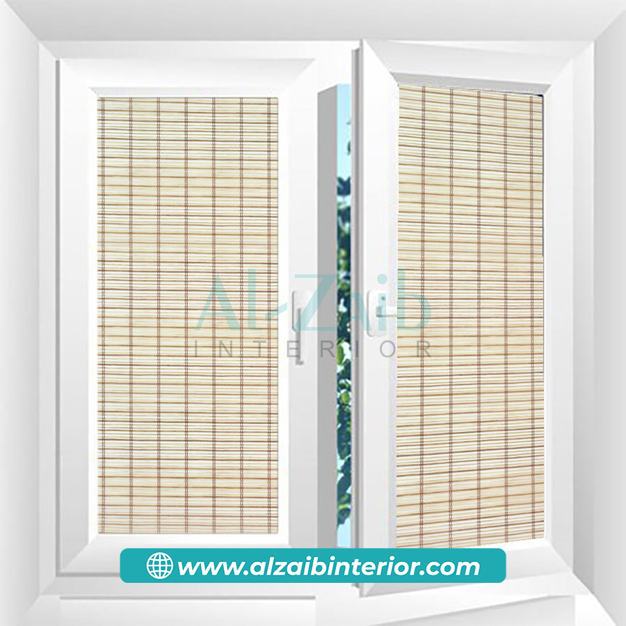 Glass Paper for windows / Window Sheets for Privacy | Daraz.pk