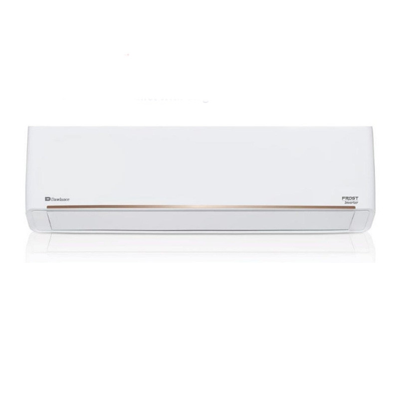 Dawlance Fast Cool Inverter Split AC | Model Frost 20 ( Cool Only ...