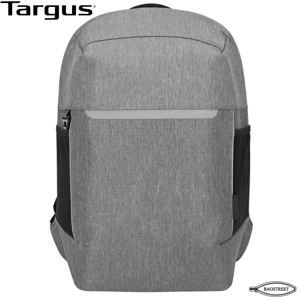 Targus 15.6” Citylite Pro Security Laptop Backpack Anti Theft Best for ...