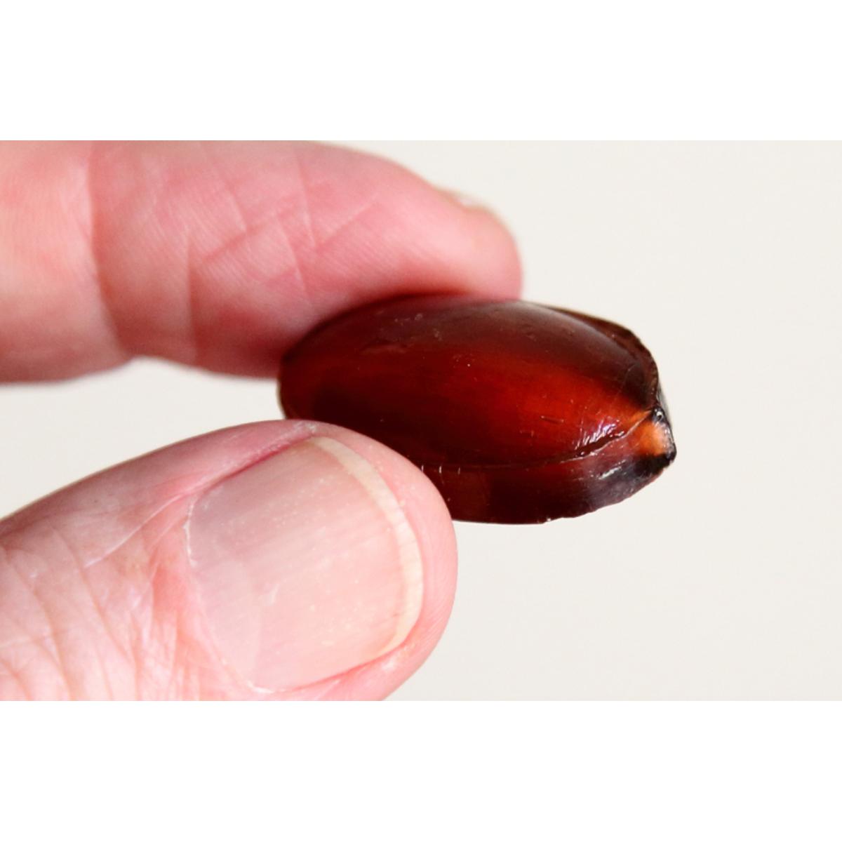 ROSHEN Fizzy Cola (Fizzy Mix) Candies. 1kg | 198 pieces per kg | Daraz.pk