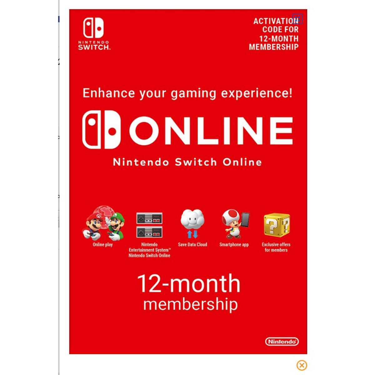 Nintendo Switch Price in Pakistan - Rs. 38,500 On 0% EMI