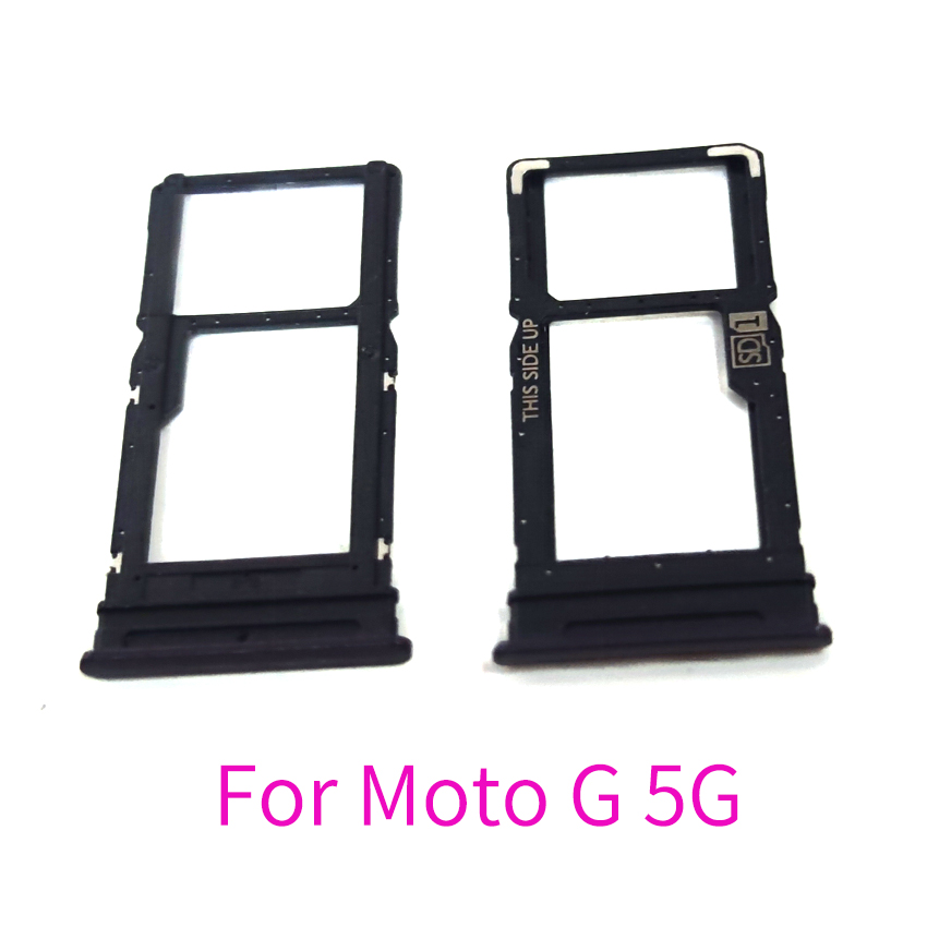 For oto 5 lus Stylus 2021 SI Card ray older eader S Adapter | Daraz.pk