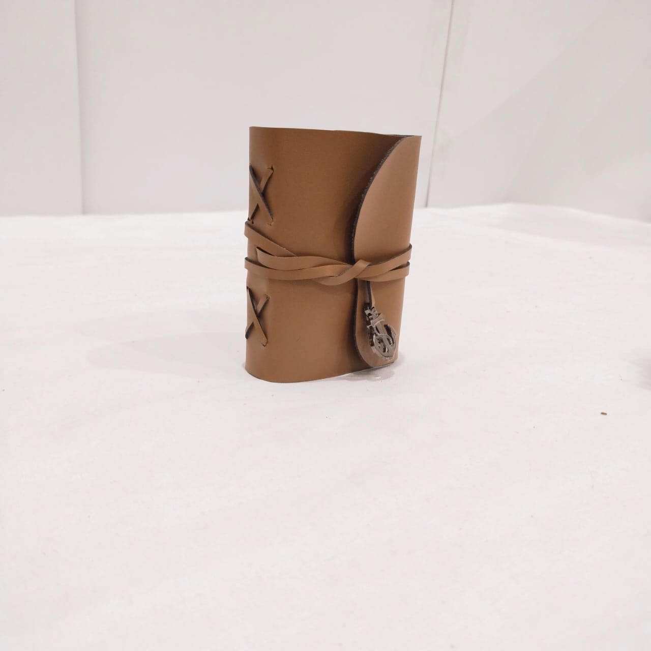 Vintage Diary / Vintage Journal/ Leather Diary | Daraz.pk