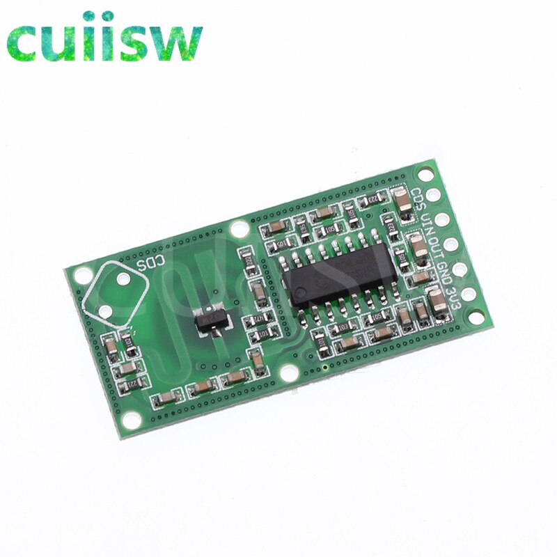 1PCS HC-SR501 HC-SR505 AM312 Adjust IR Pyroelectric Infrared Mini PIR ...