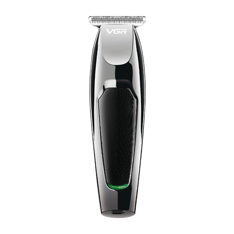 Best Trimmer Hair cutting machine electric razor trimmer Clipper Hair ...