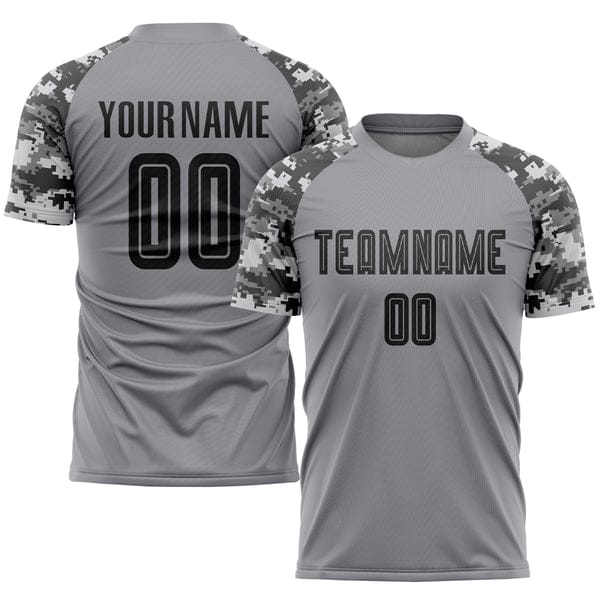 New Sublimation T Shirt Design For Mens | Daraz.pk