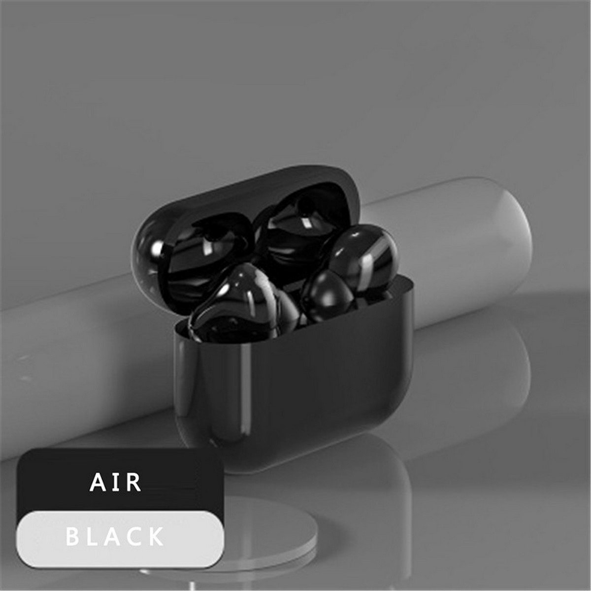 Airpro & Air 31 TWS I12 Airpods_Airpods Air Pro 3 TWS Earbuds with ...