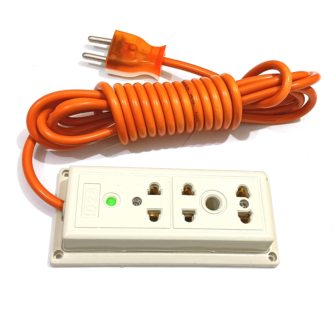 Lareg collection of 3 / 4 / 5 / 6 / 8 / 10 / 12 Way High Quality ...