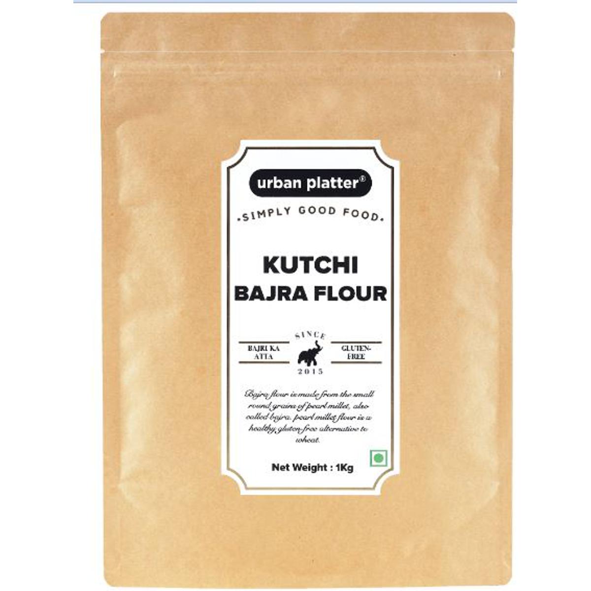 Bajra Flour Bajra Flour Bajra Flour Bajra Flour | Daraz.pk