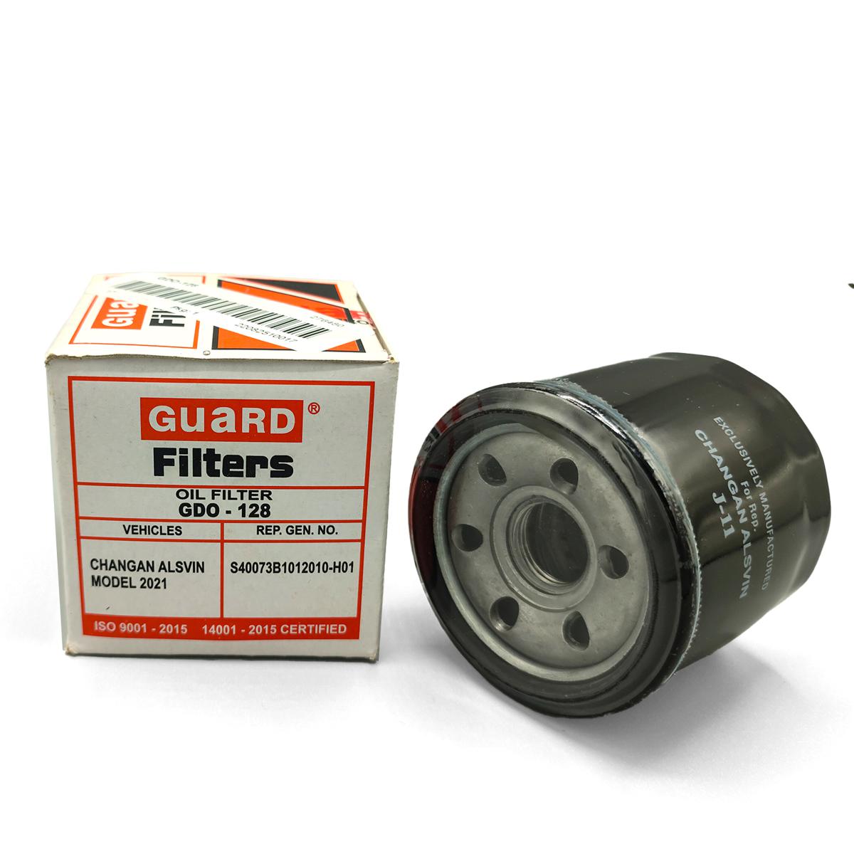 Guard Filters Products Price List in Pakistan | Daraz.pk