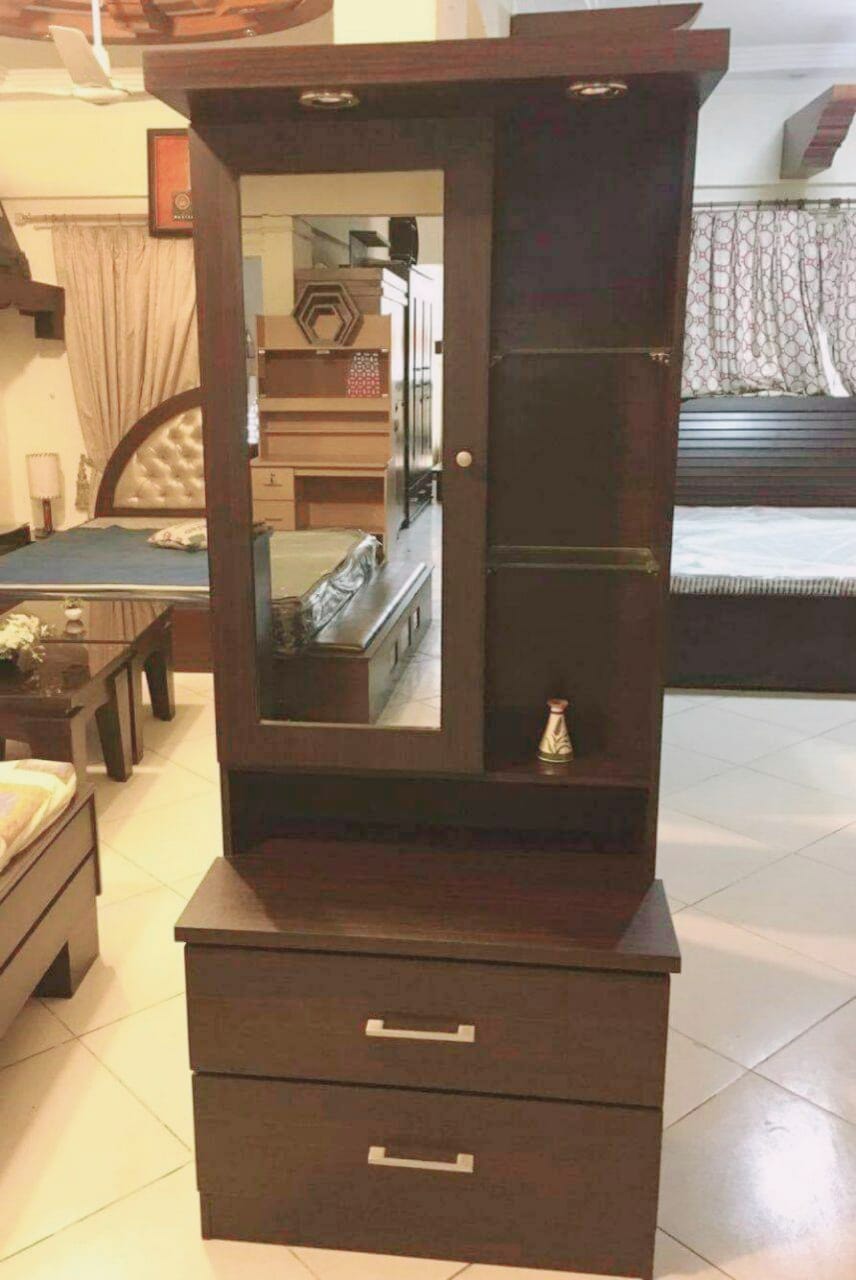 Dressing Table Design In Pakistan Howdoigetnaturalseayellowfinchunk Dressing Table Design In Pakistan Howdoigetnaturalseayellowfinchunk