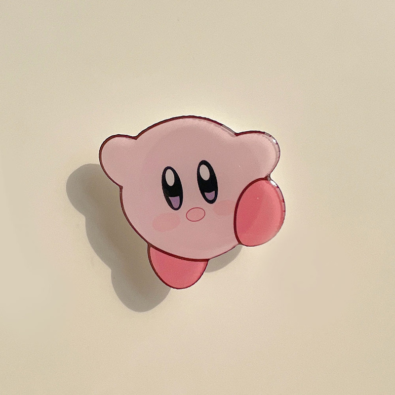 Cute Cartoon Pop Socket ( 1 pc ) | Daraz.pk