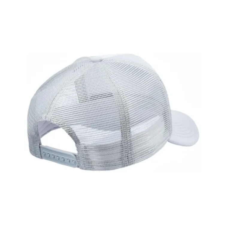 Flemish Cap Game Football Team Tide Trucker Aba Curve | Daraz.pk