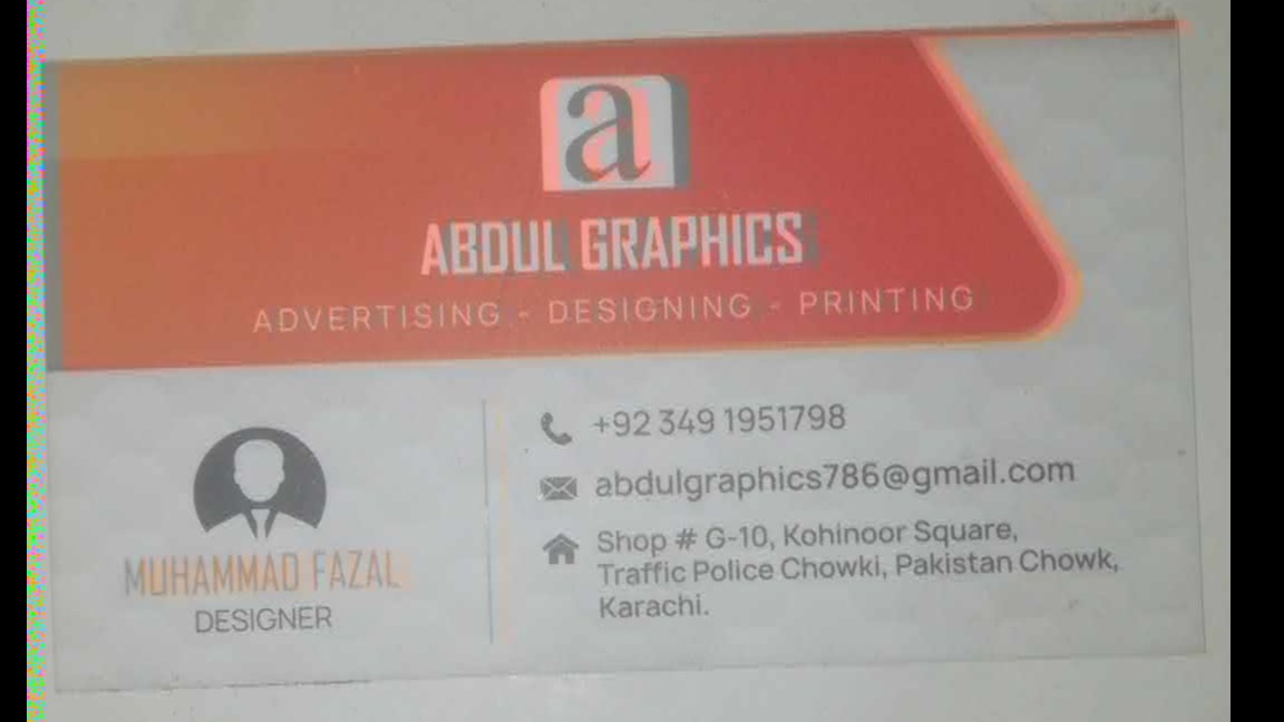 1000 Cards | Business Card Design & Printing | Visiting Card Printing | Matt Card | Shine Card ...