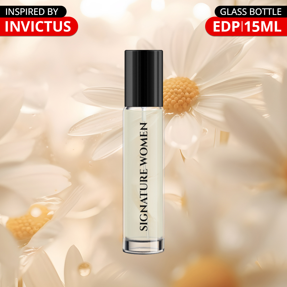 Our Signature Perfume For Women | EDP (Spray Perfume) | SCENTS N ...