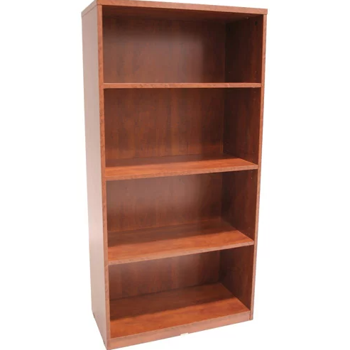 4-Tier Multipurpose Open Book rack Book Shelf | Daraz.pk