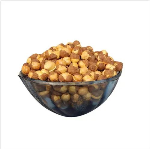 pack of 3KG-roasted channa chickpeas, high quality high recommended ...