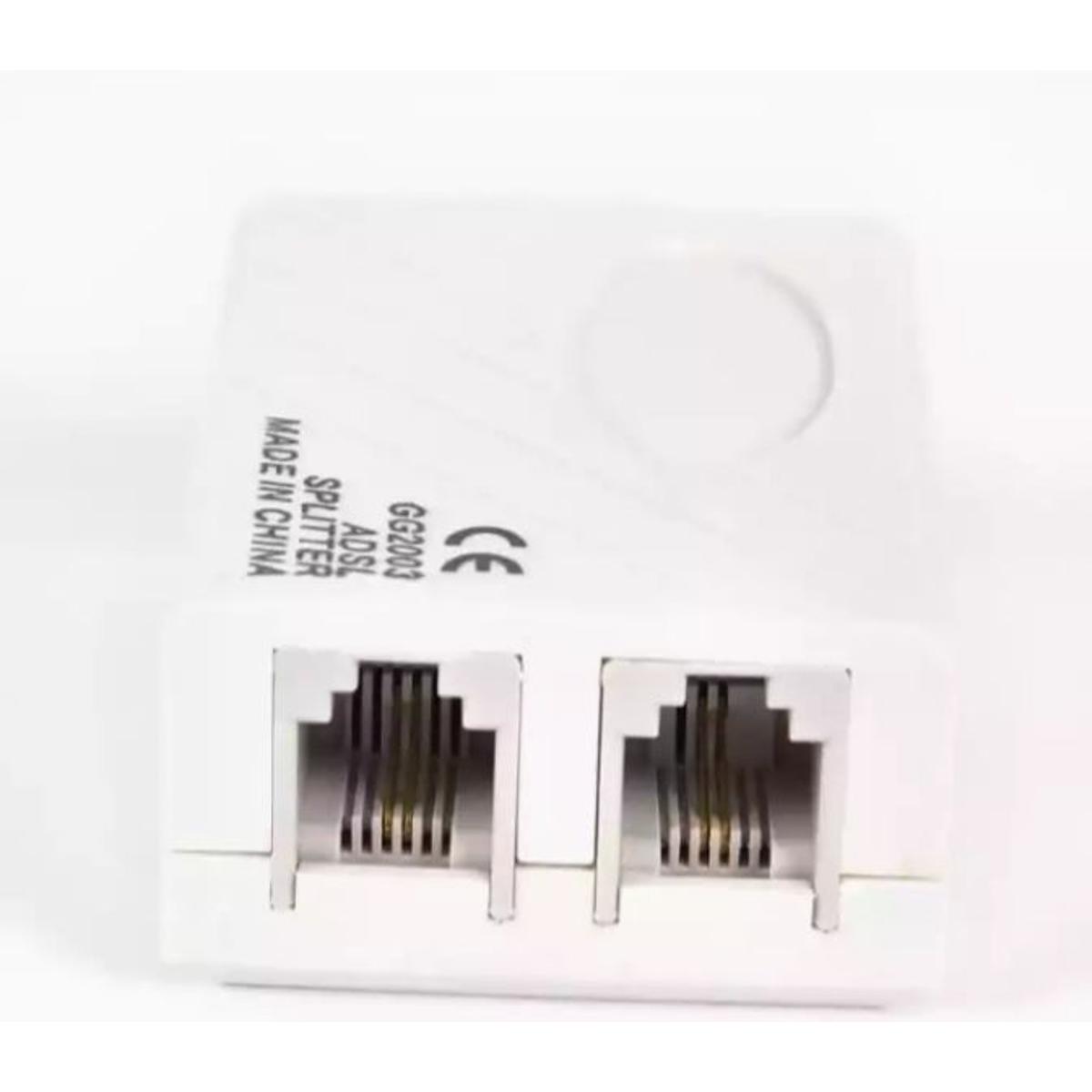 Buy PTCL Products at Best Price in Pakistan - (June, 2023) - Daraz.pk