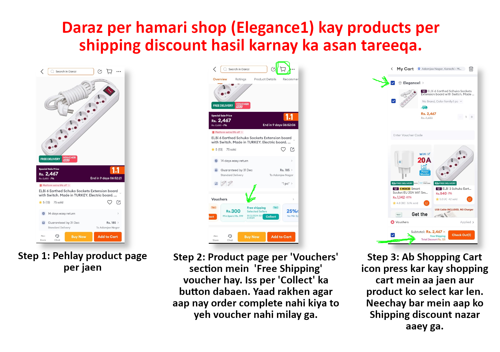 ELBi Tuna Data Socket CAT5e. White. Made in TURKEY. Switch board ...