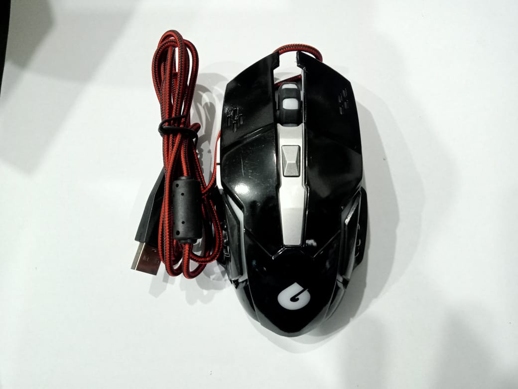 Gaming mouse | Daraz.pk: Buy Online at Best Prices in Pakistan | Daraz.pk