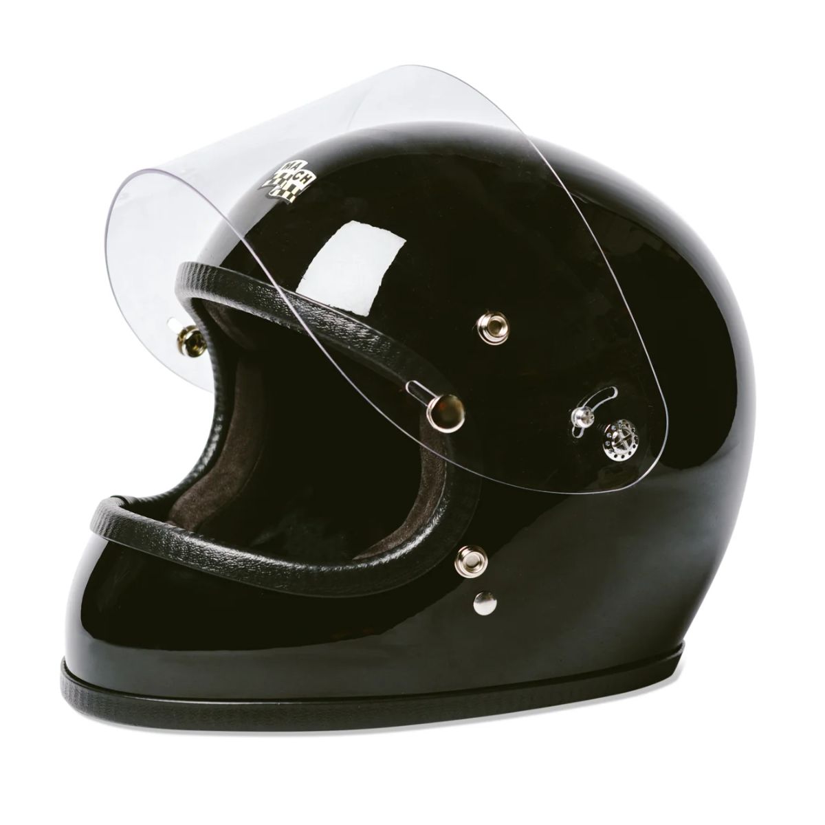 Full Face Motor Cycle Helmet | Daraz.pk