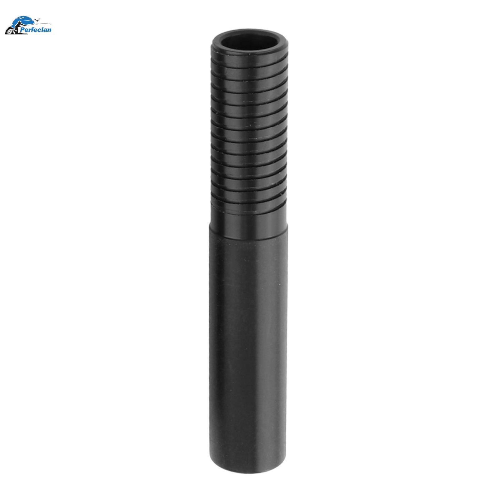 Golf Club Shaft Extension Portable Supplies End Extender Putter ...