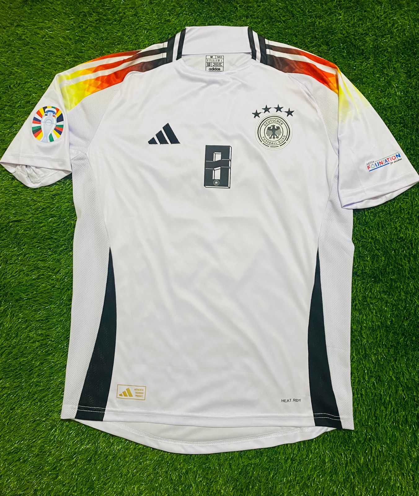 Inter Miami Messi Away Shirt 24/25 Inter Miami Shirt Messi Shirt ...