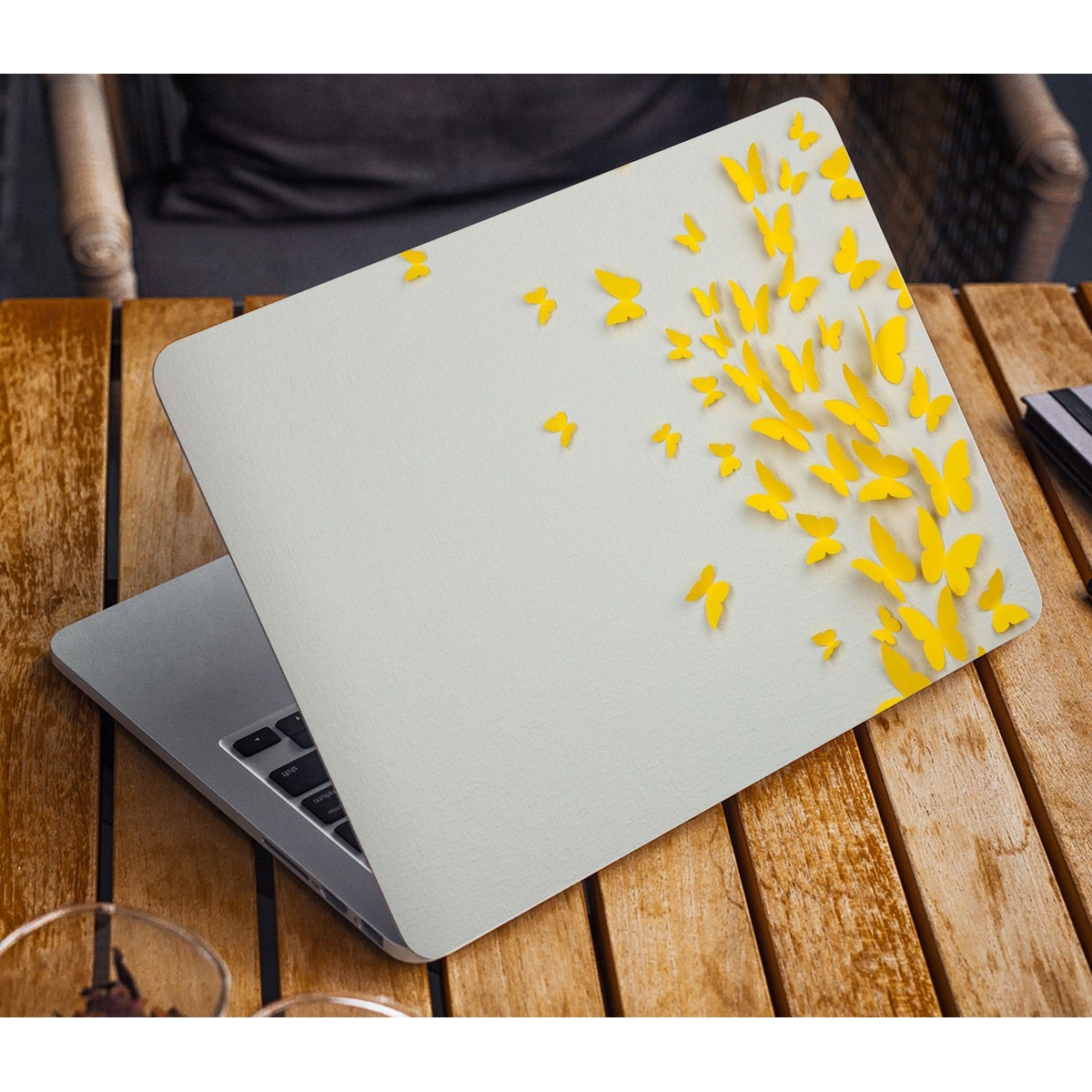 L080 Aesthetic Laptop Skin | atelier-yuwa.ciao.jp