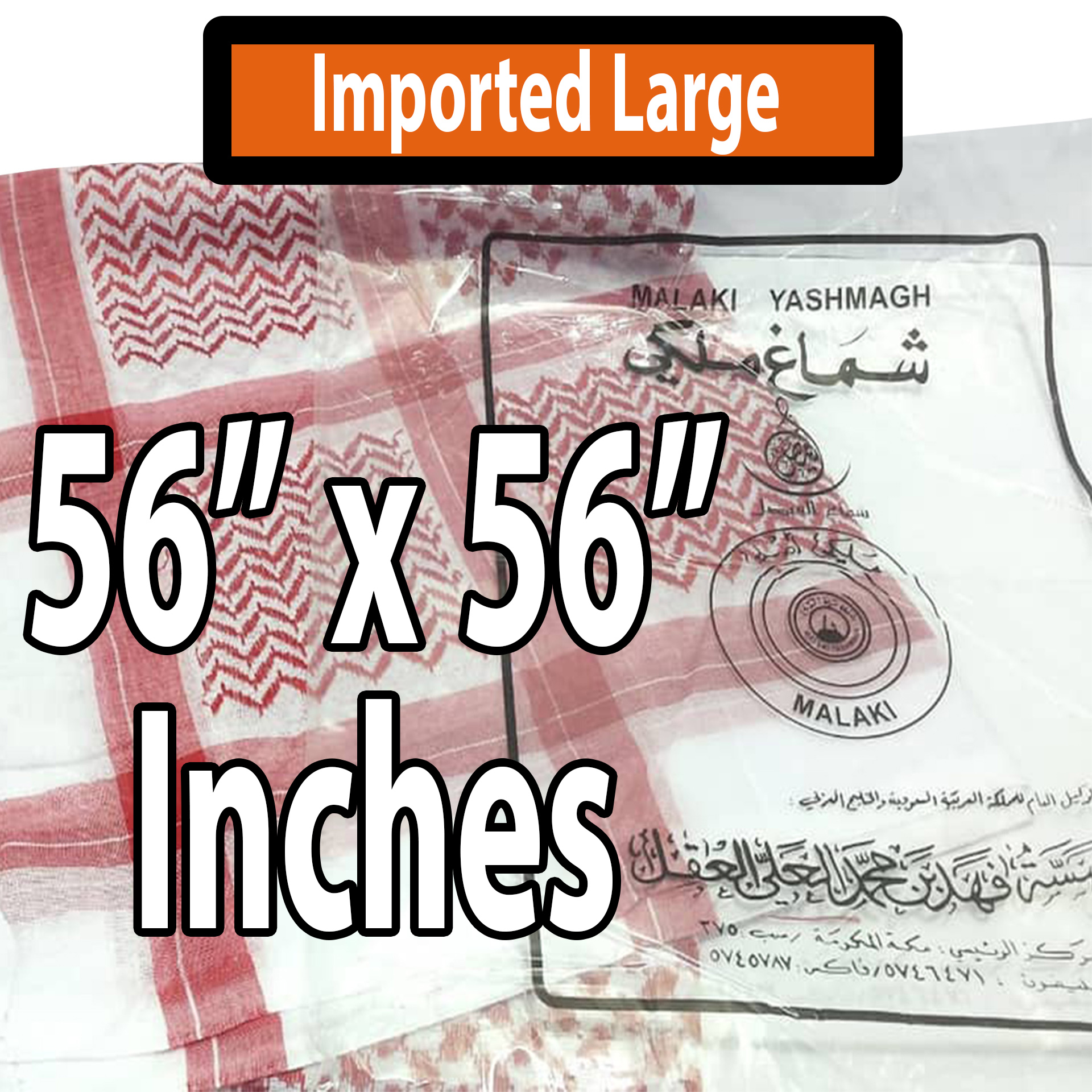 Arabic Head Scarf Keffiyeh, Middle East Tactical Desert Headwear ...