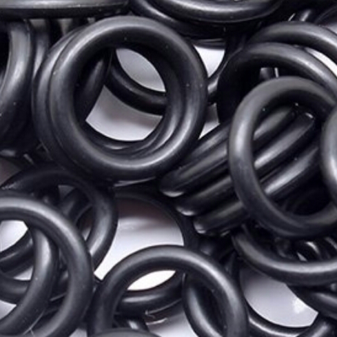 Rubber Oring | Daraz.pk: Buy Online at Best Prices in Pakistan | Daraz.pk