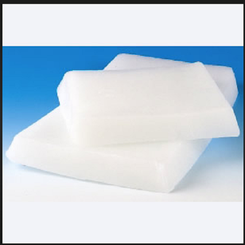 Pure Paraffin Wax - A Classic Choice for Candle Making 1kg | Daraz.pk