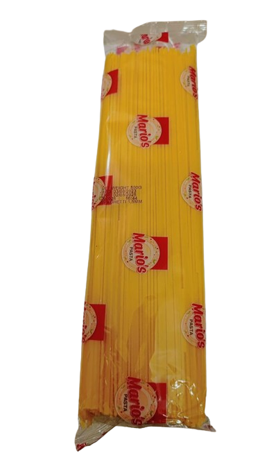 pack of 2 Mario spaghetti 500gm | Daraz.pk