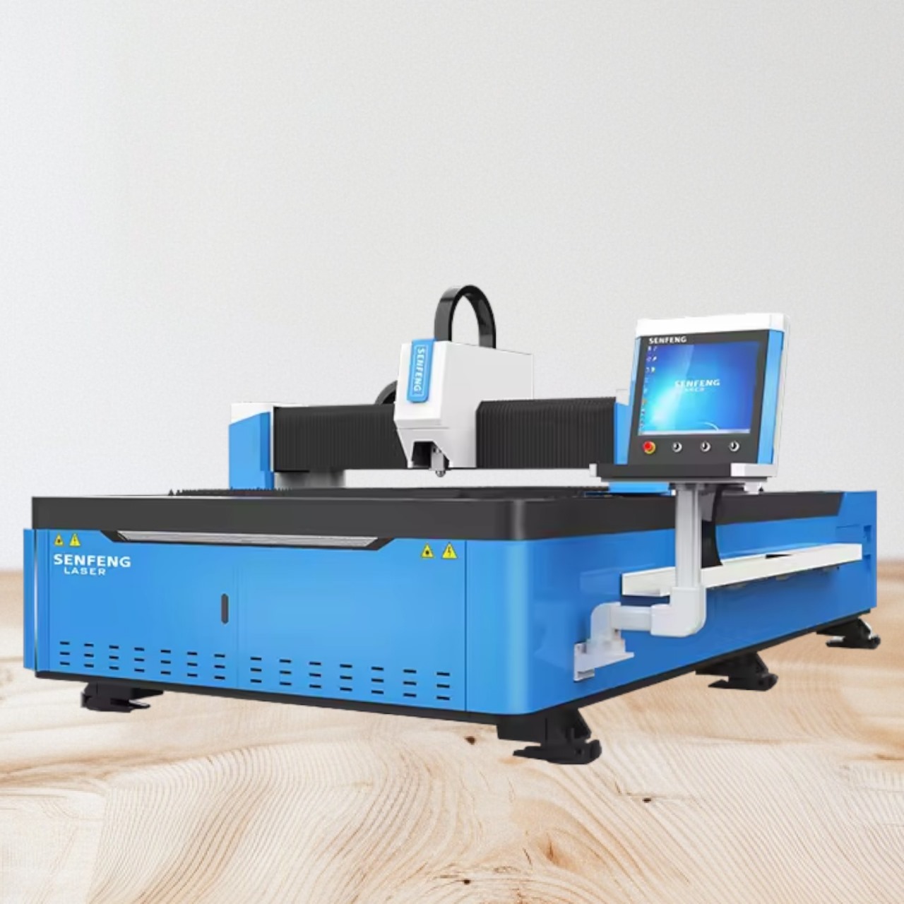 laser cutting machine | Daraz.pk