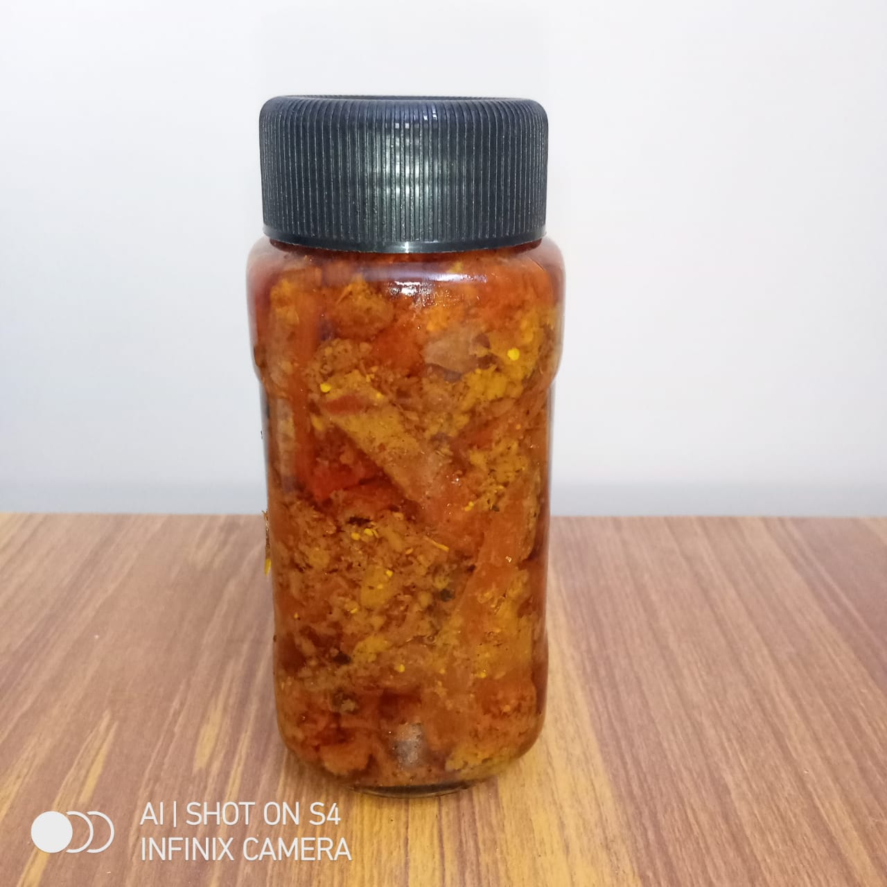 Carrot Pickle | Daraz.pk: Buy Online at Best Prices in Pakistan | Daraz.pk