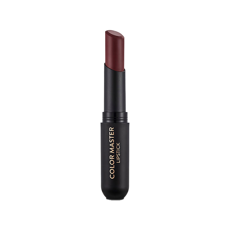 Flormar Color Master Lipstick | Daraz.pk
