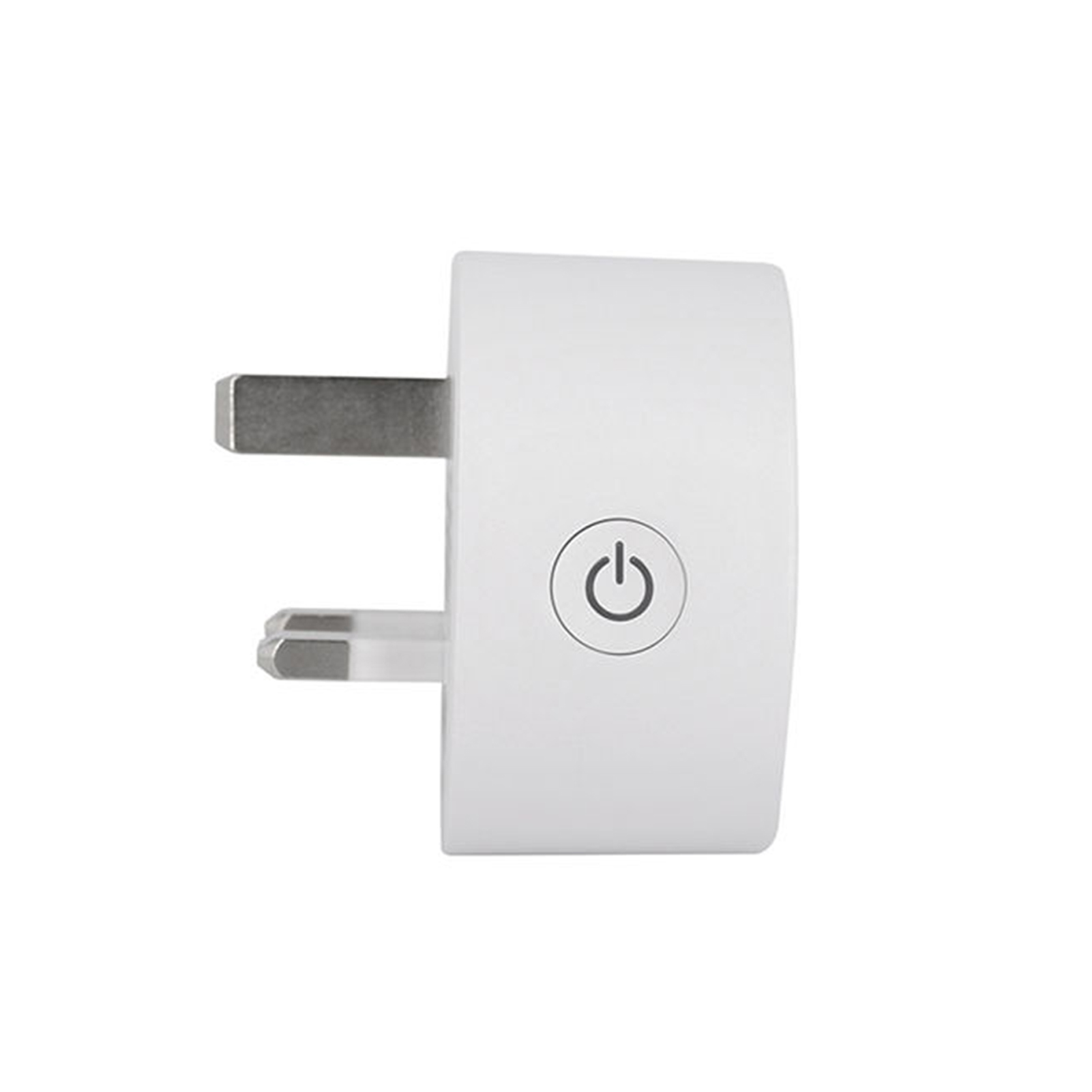 Indoor Smart Plug Mini Heavy Duty Smart Home WiFi Outlets Mini Smart ...