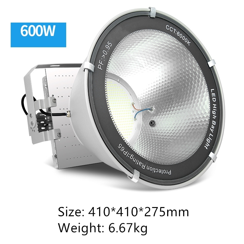 600w flood light | 600w outdoor light | 600w security light | 600w spot ...