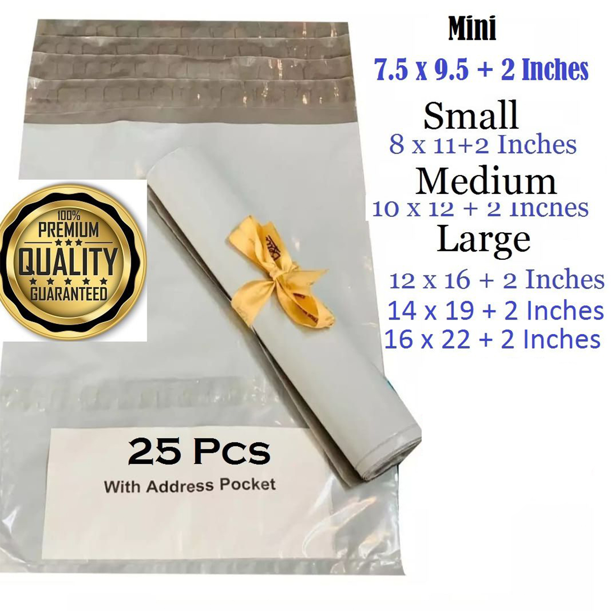 3K+Best Packaging & Cartons Online in Pakistan (2023) - Daraz.PK