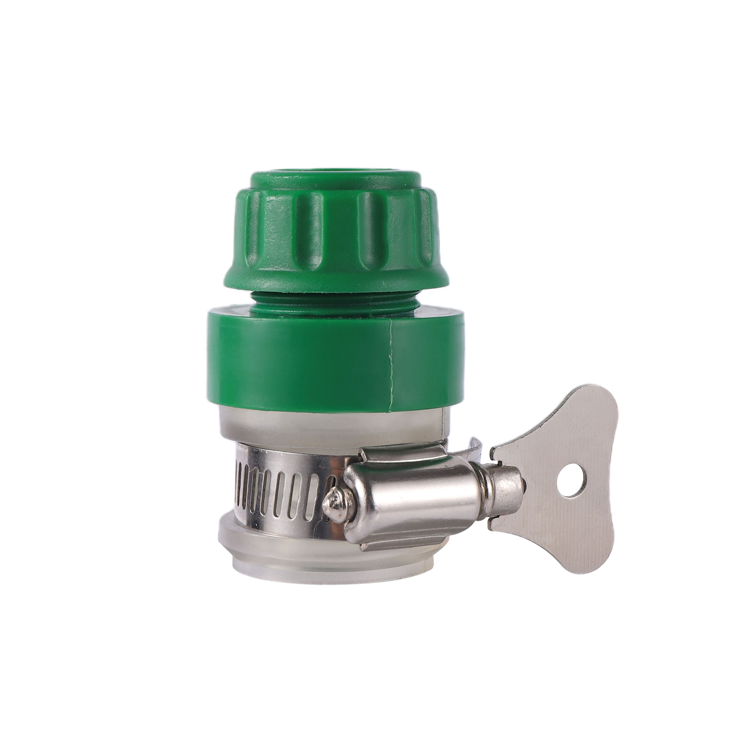 Universal Tap Connector, Tap Adopter, Quick and convenient Tap ...