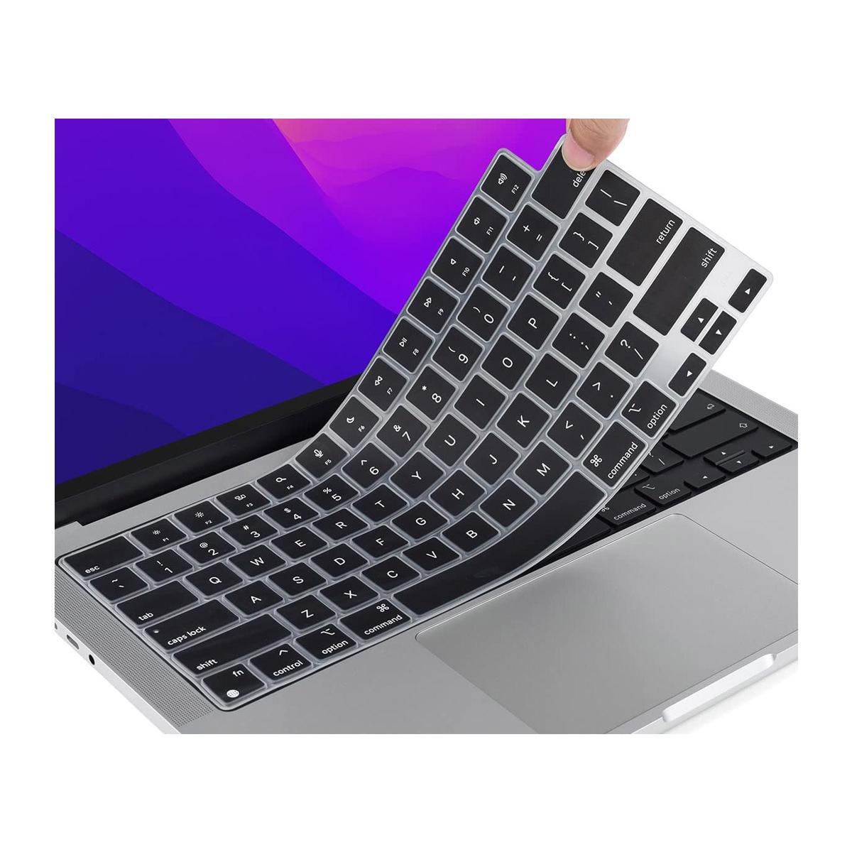 Buy Drawing Tools | Drawing Tools Price Online - Daraz.pk