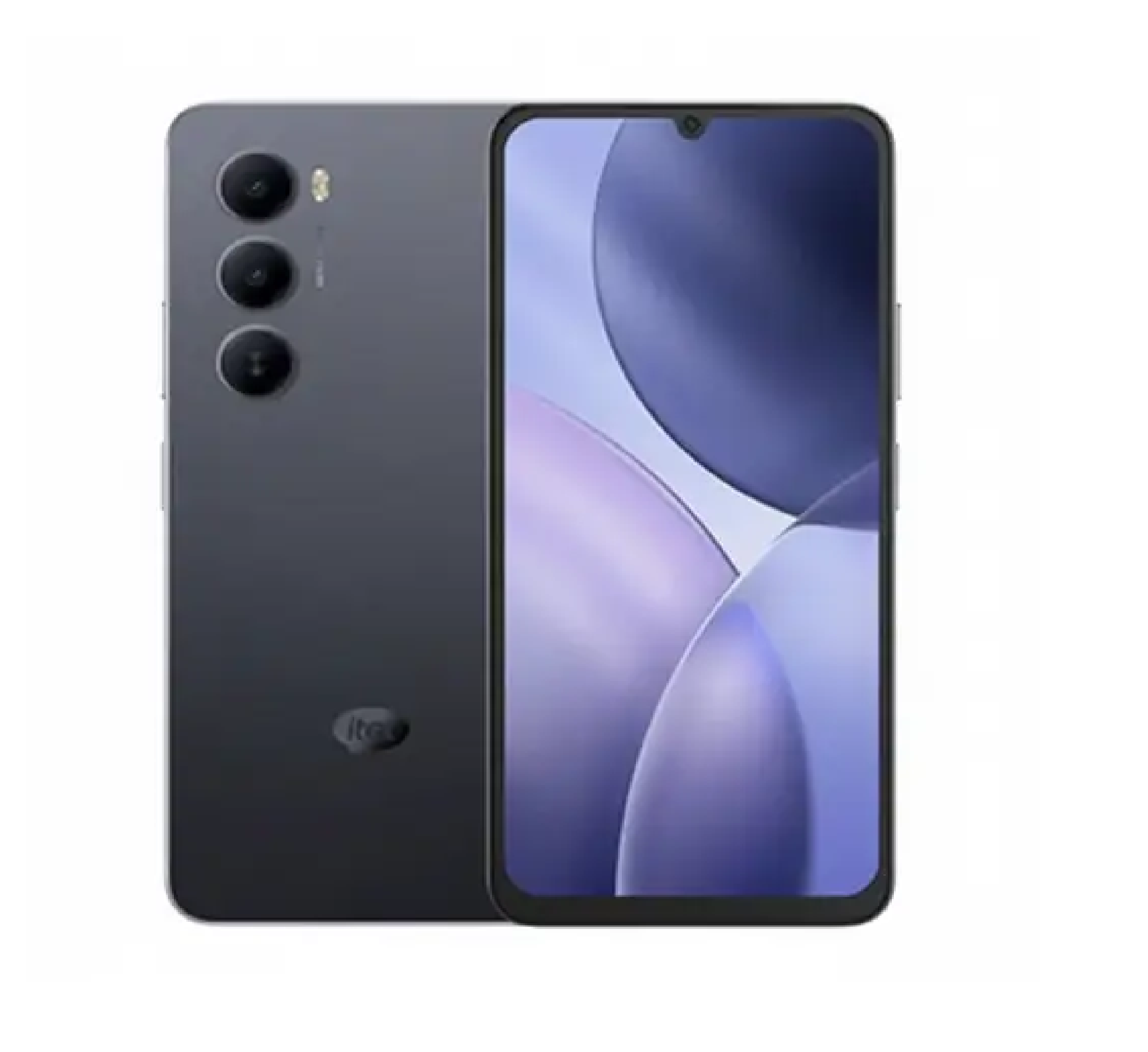 ITEL A100 = 4GB RAM = 128GB ROM = 5000mAh BATTERY | Daraz.pk