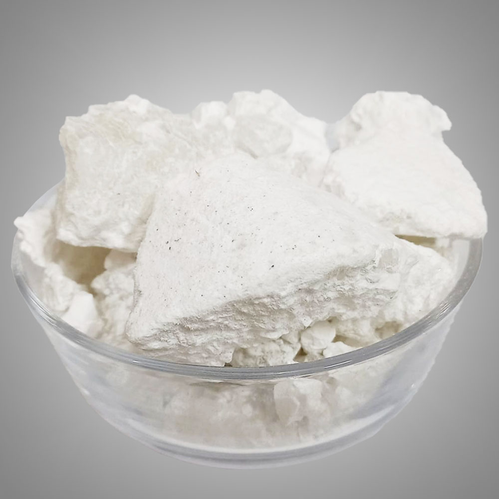 Suhaga 1KG - Borax - 100% Original, Fresh and Pure Sohaga Safaid ...