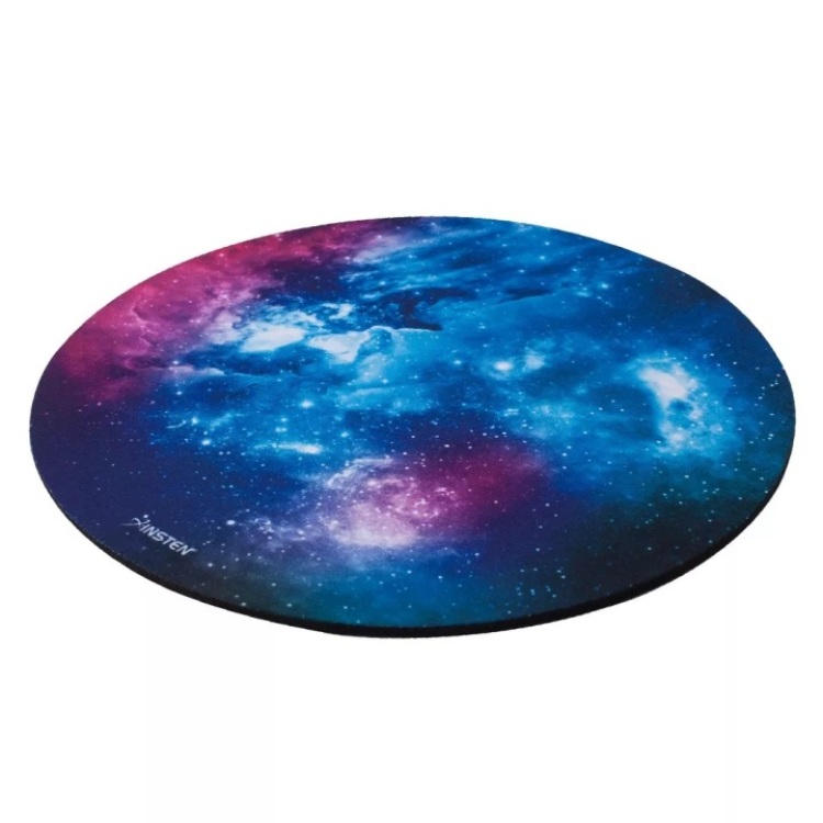 MOUSE PAD G7 STITCHED GOOD QUALITY | Daraz.pk