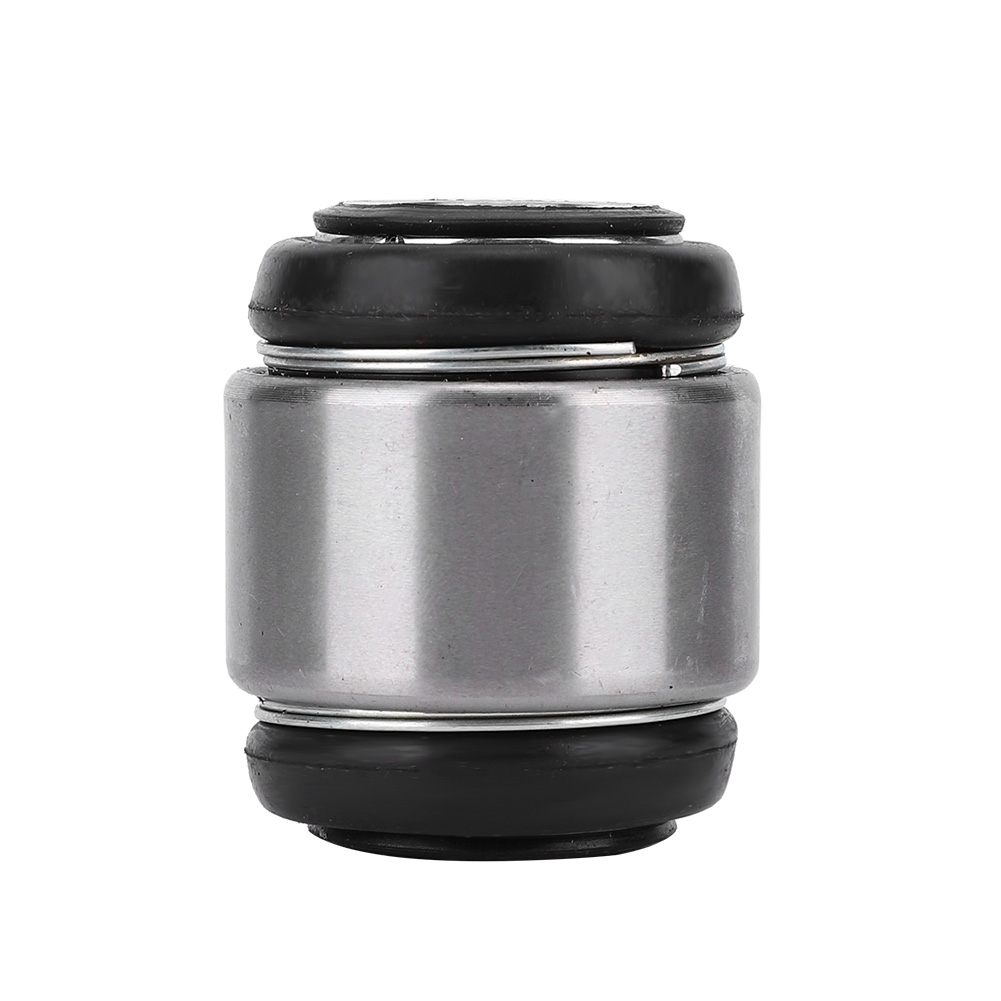 For Mercedes Benz W124 W129 W201 W210 W201 Rear Control Arm Bushing ...