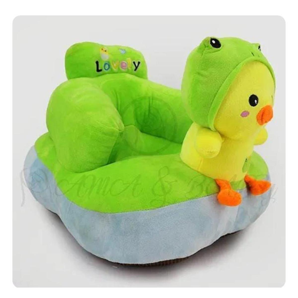 Character Sofa Floor Seat | Daraz.pk