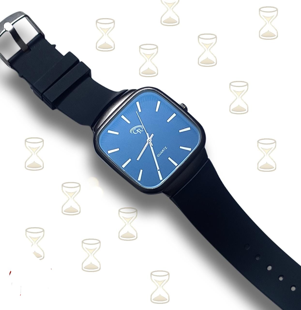 Branded Imported Watch for men and boys latest new design 2022 | Daraz.pk