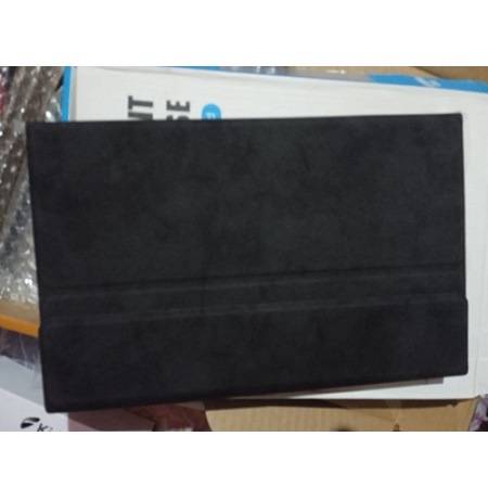 Smart Keyboard Case 7 COLOR Backlit Magnetic Detachable Wireless ...